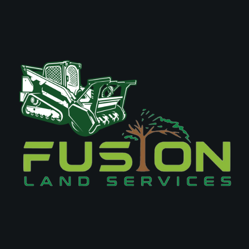Service Area - Fusion Land Services